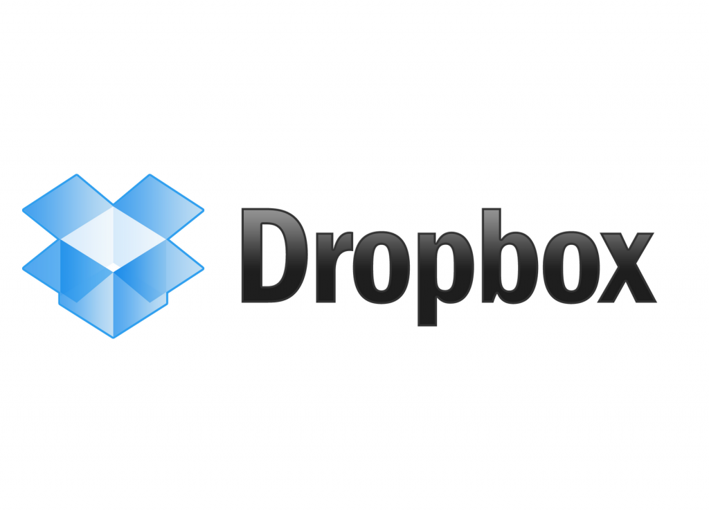 Recuperar archivos eliminados de Dropbox - Escape Digital
