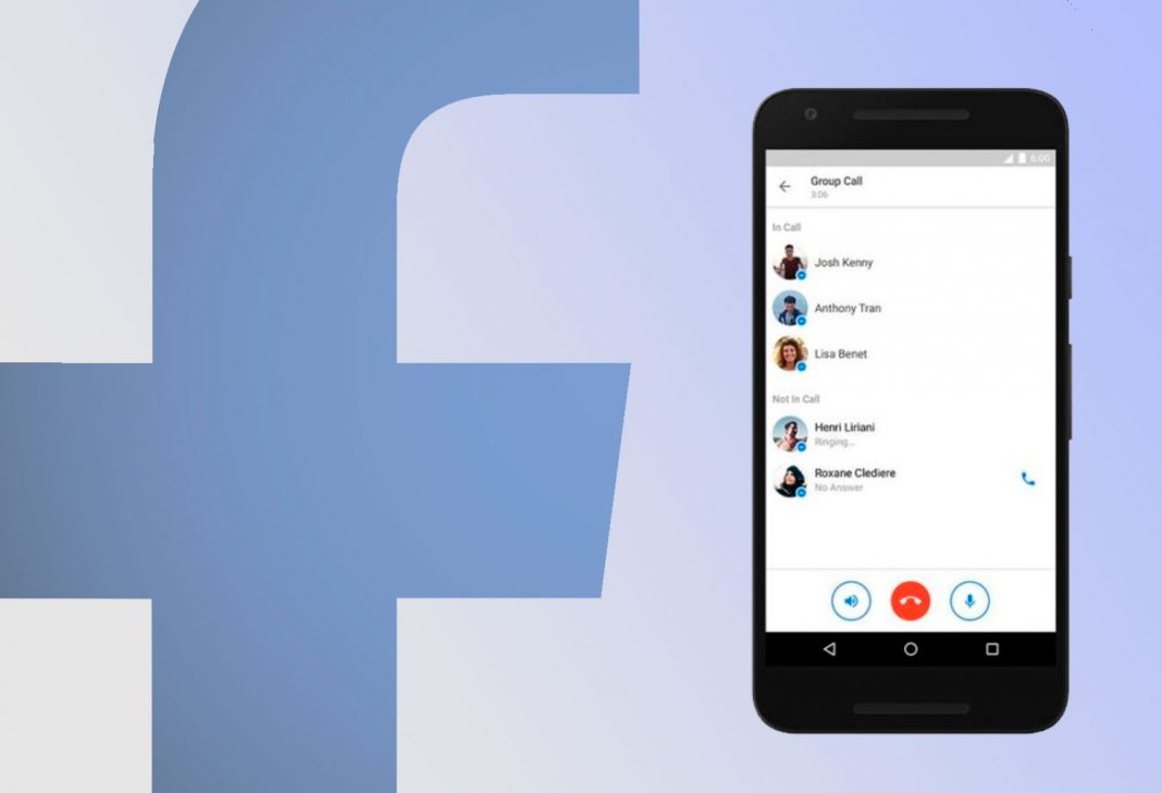 Cómo Iniciar sesión y Crear una cuenta en Facebook paso a paso | Escape ...