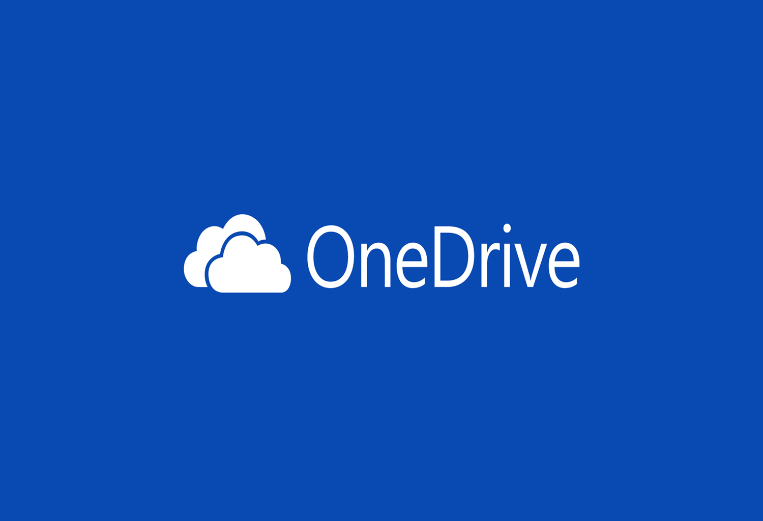 Te enseñamos cómo conseguir más espacio en OneDrive | Escape Digital