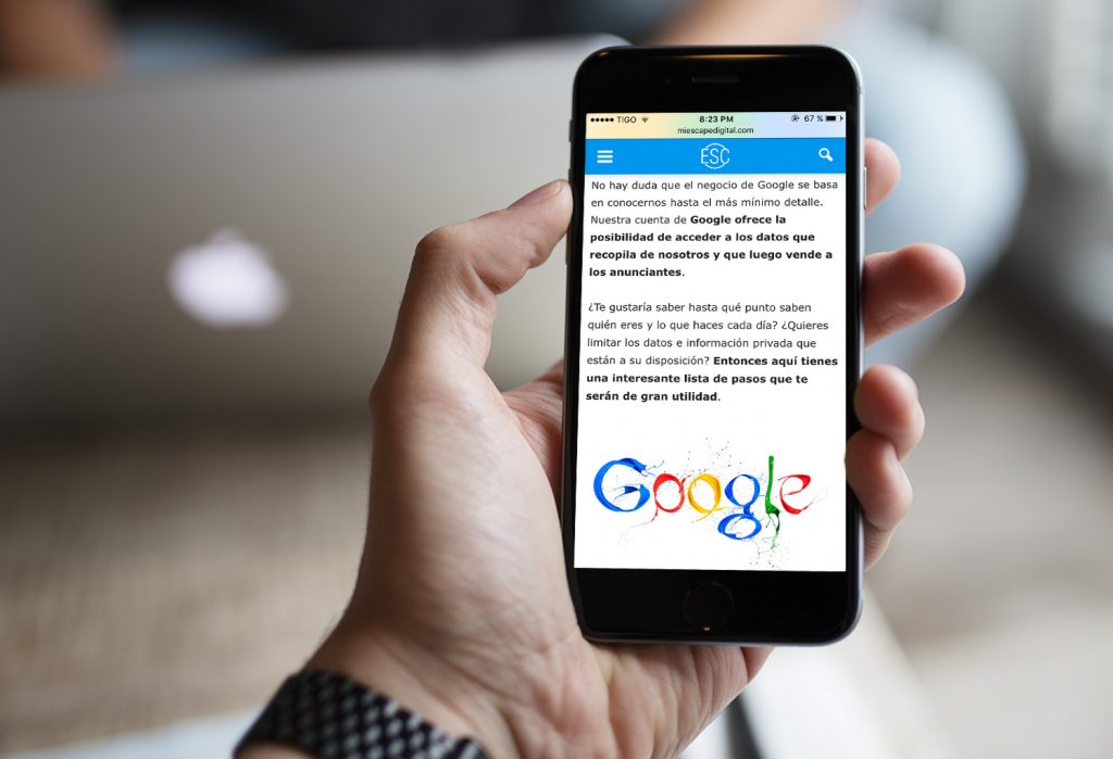 Transiciones, Tutorial Adobe Premier Pro CC - Escape Digital