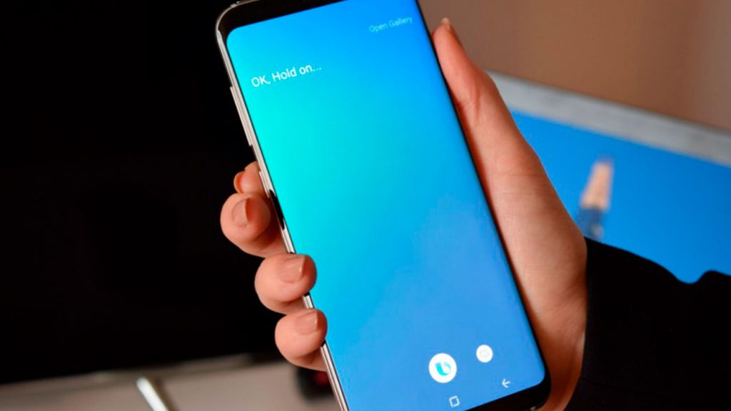 How to Increase Maximum Volume Limit on Android | Escape Digital ...