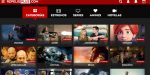 Pelis Plus APK: qué es, cómo descargarla y alternativas legales ...