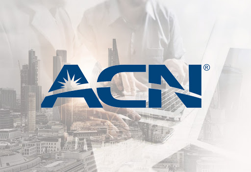 ¿Qué es ACN? American Communications Network | Escape Digital
