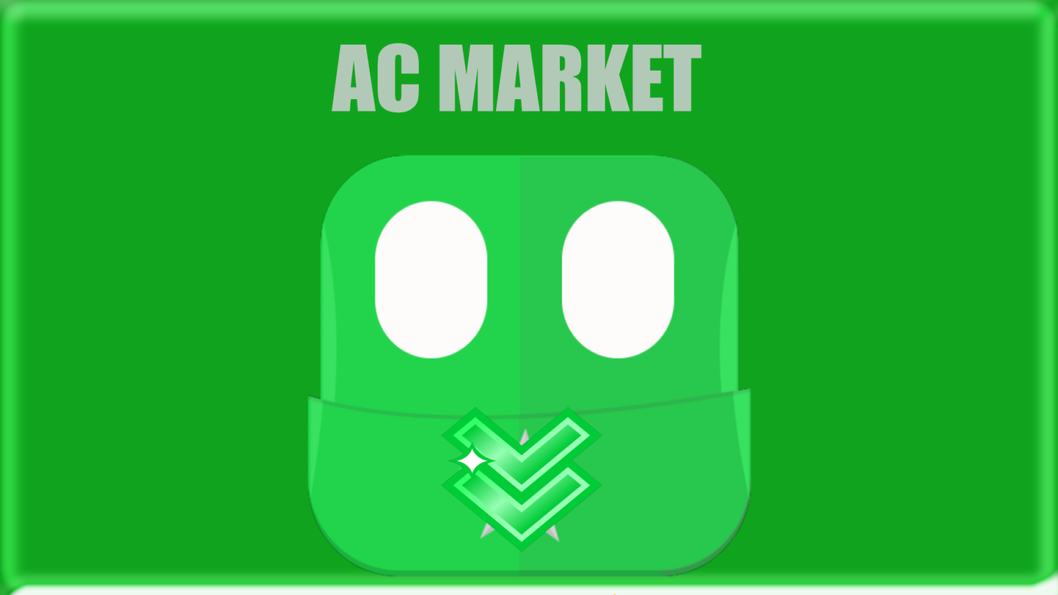 ACMarket 2020 para iOS, Android, PC y Mac - Tutorial de descarga rápida ...