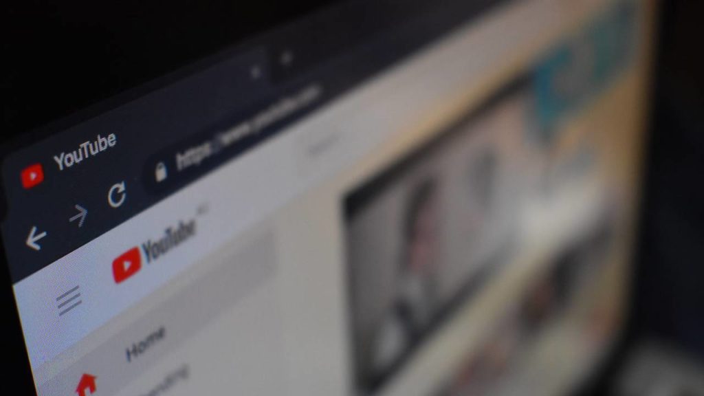 Cómo descargar música de YouTube Music a tu PC | Escape Digital ...