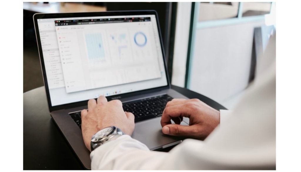 How To Optimize Your Company With Diagnostic Analytics | Escape Digital