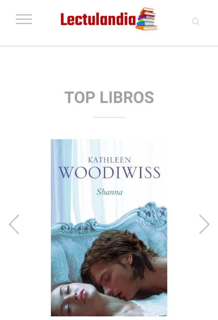 Las 4 mejores páginas para descargar libros gratis en 2022 | Escape ...