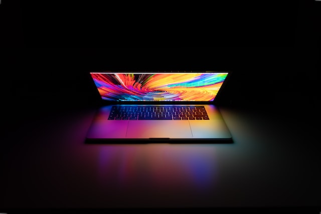 Para qué sirve una computadora gamer | Escape Digital | Tecnología y ...