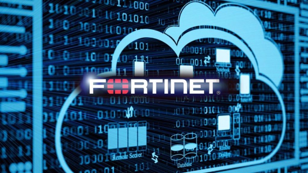 Dominar la seguridad de la red con Fortinet: el camino hacia la certificación NSE4_FGT-7.2 ...