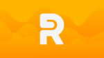Instalar RoGold en Android para Roblox | Escape Digital
