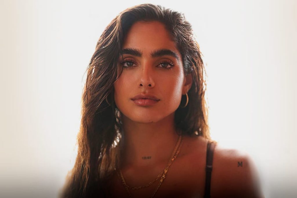 Julieth Díaz video viral | Escape Digital