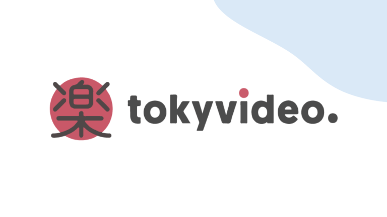 AnimeFLV Max APK: La Aplicación Perfecta para los Amantes del Anime ...