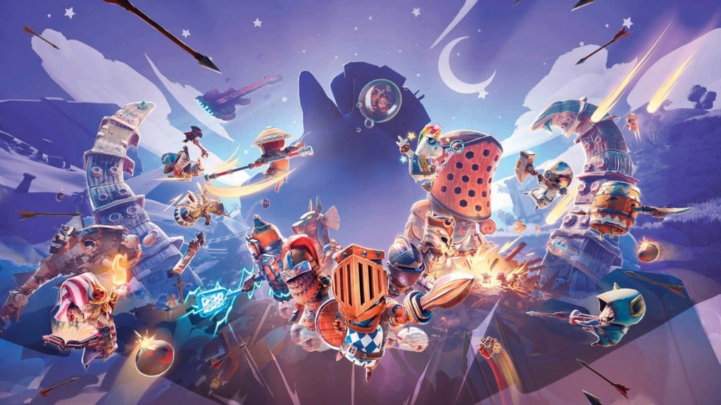 Pelismart | Escape Digital