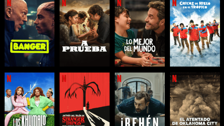 RepelisPlus: La Mejor Plataforma para Ver Películas y Series Gratis ...
