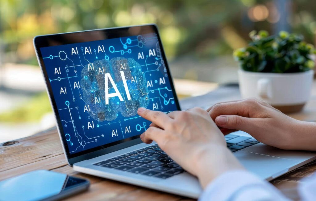 Cómo Elaborar una Solicitud de Crédito Infonavit: formato de solicitud ...