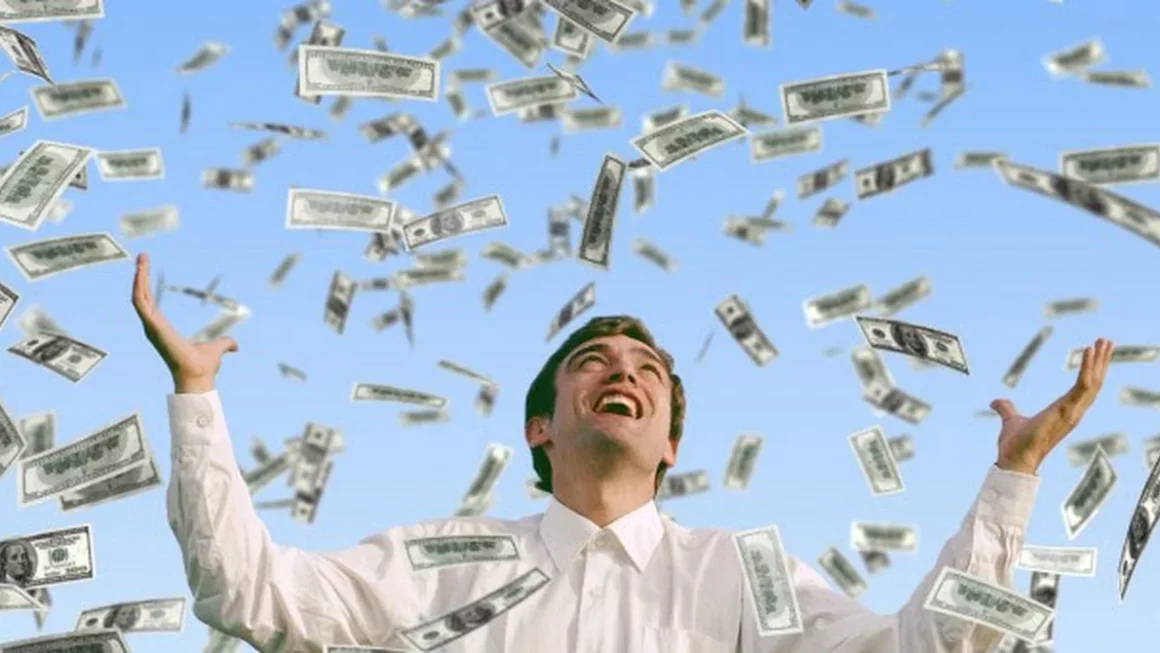 Aniyomi: La herramienta definitiva para disfrutar anime y manga gratis ...