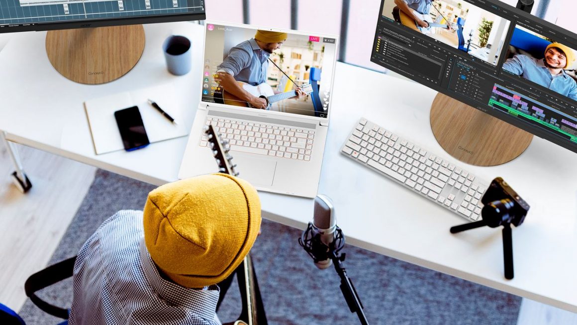 Cómo Elaborar una Solicitud de Crédito Infonavit: formato de solicitud ...