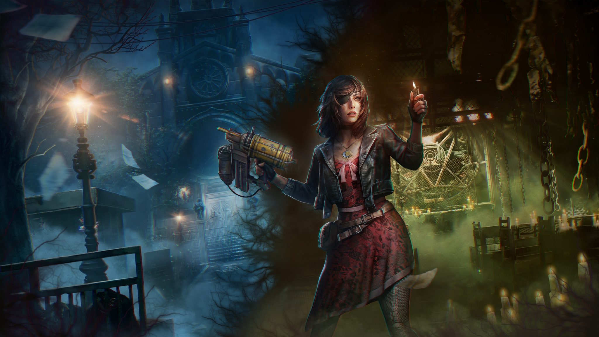 Aniyomi: La herramienta definitiva para disfrutar anime y manga gratis ...